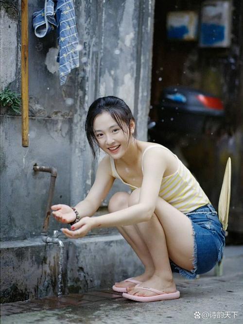 云朝雨暮吴倩倩全文阅读图标