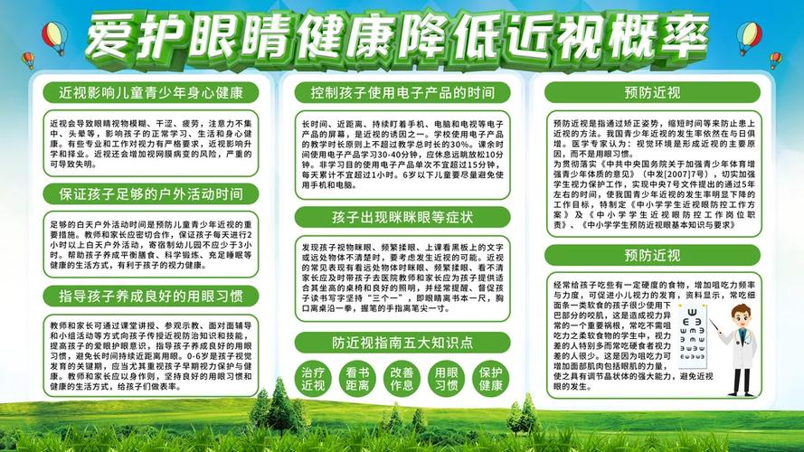 眼科医生免费咨询在线图标