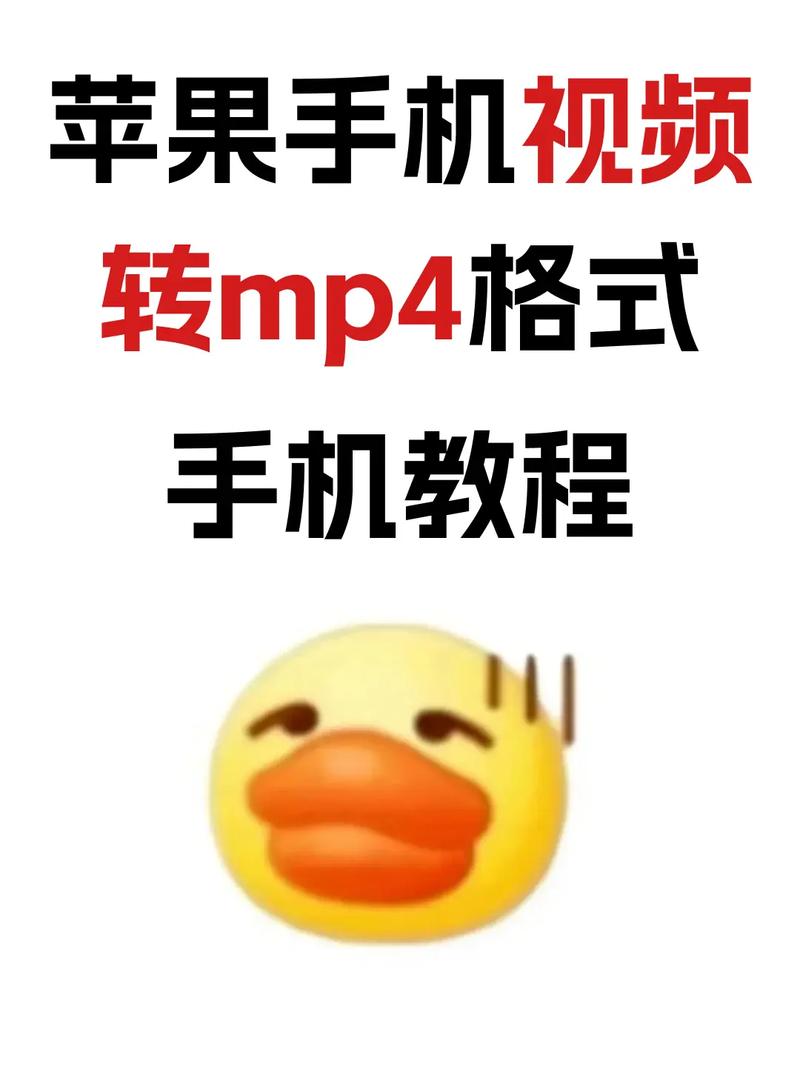 苹果手机怎么设置视频循环播放图标