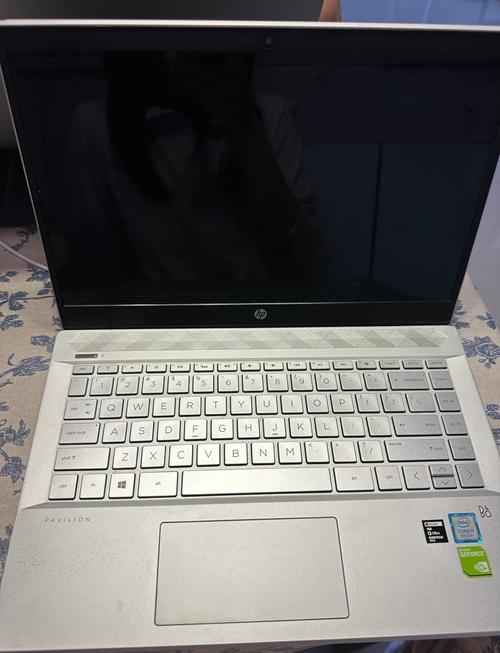 惠普笔记本运行慢咋办截图