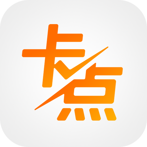卡点视频图标