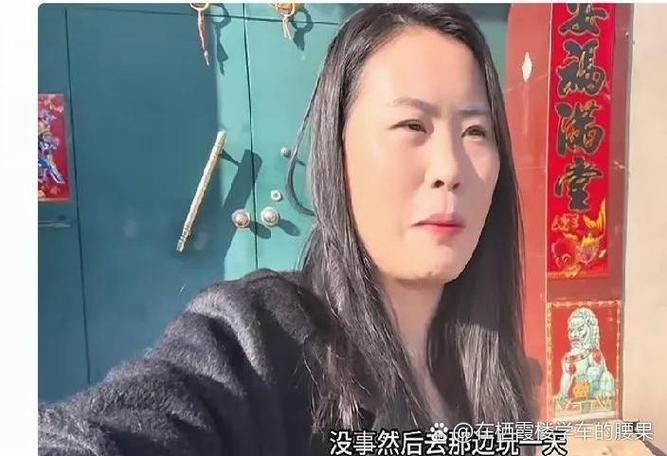 小红7岁奶奶的年龄