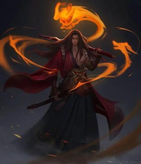 橘右京台词我没有根的日语图标