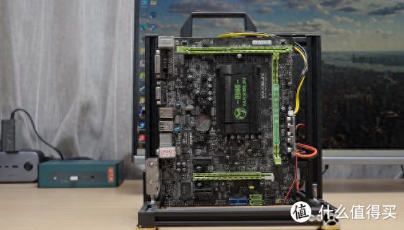 铭瑄官网sn查询入口截图