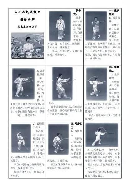 小米项圈蓝牙耳机拆解视频图标