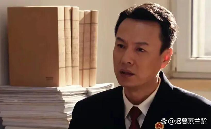 刑侦阶段最长多久图标