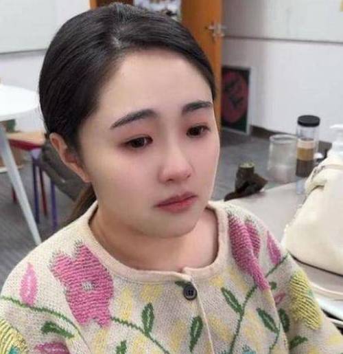 女主叫团团宁王女儿