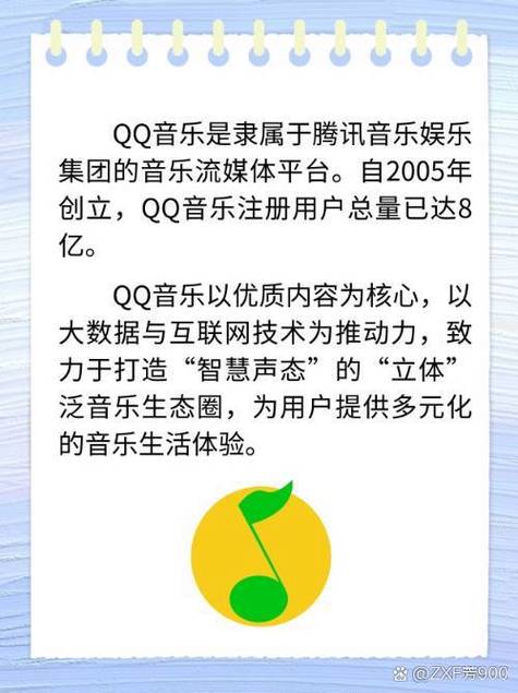 怎么登别人的QQ音乐截图