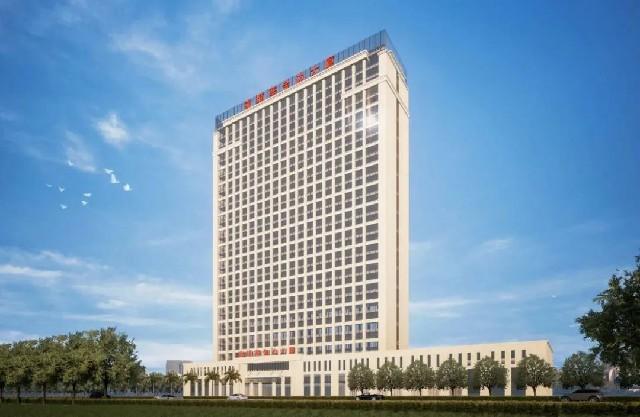 中信研究院待遇怎么样图标
