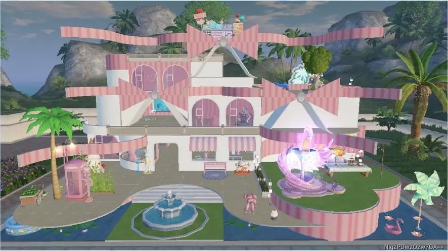 和平精英怎么才能创建房间图标