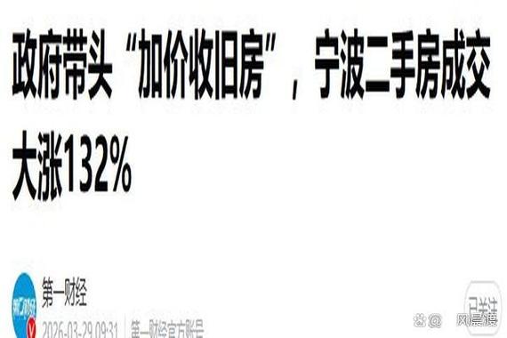 又调到最低