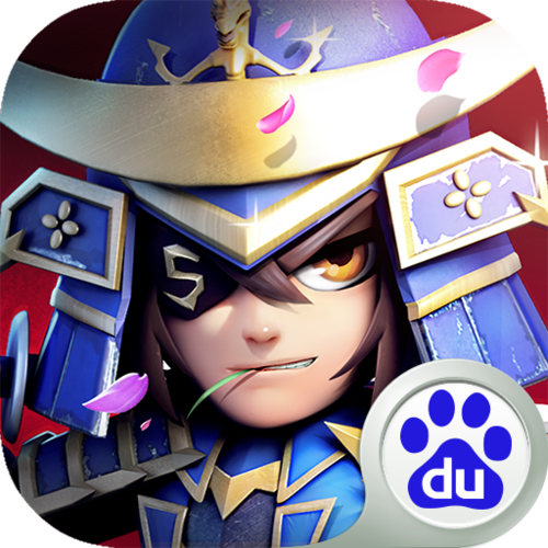 魔王冒险作弊码1.0.0版本介绍图标