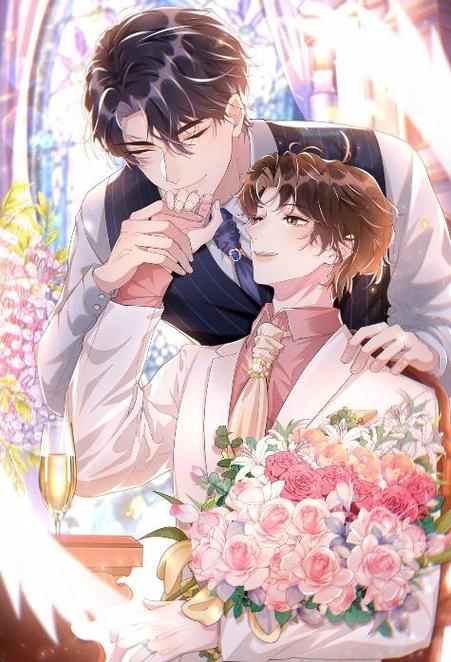 社交温度漫画1234图标