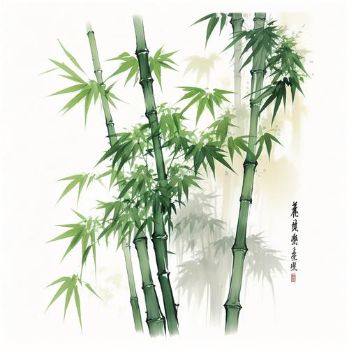 节节高升啥意思图标