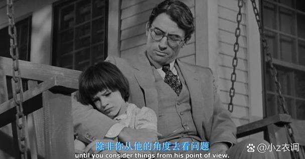 不明显的情侣头像高级感图标