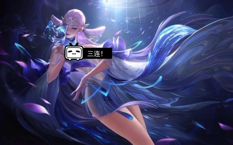 王者荣耀未保存的视频怎么找回来图标