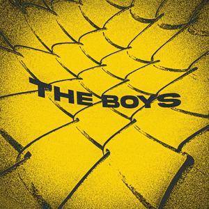 boys下载链接图标