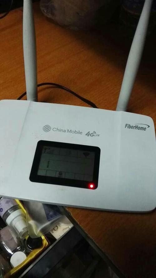 路由器上wifi灯不亮图标