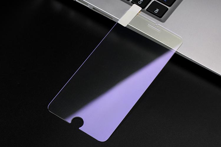 全面屏可以贴钢化膜吗图标