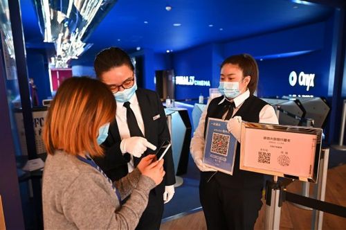 电影院经理主要做一些什么图标