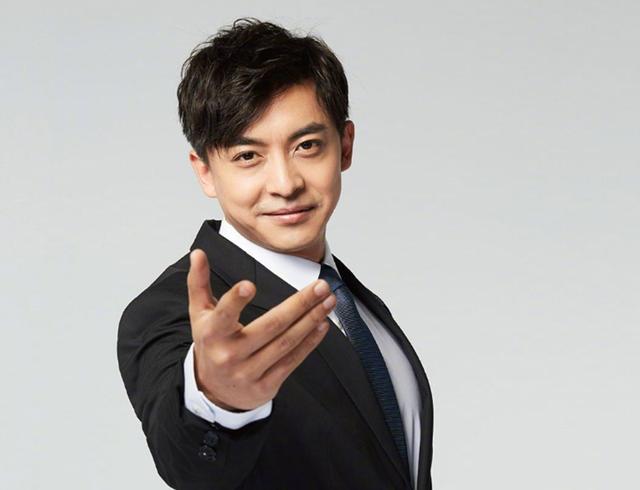 张伟律师壁纸高清图标