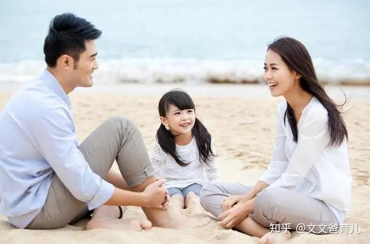 如何让3岁孩子听话图标
