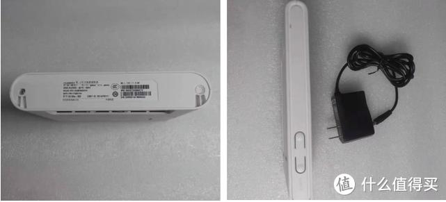 插卡版和wifi版差多少钱截图