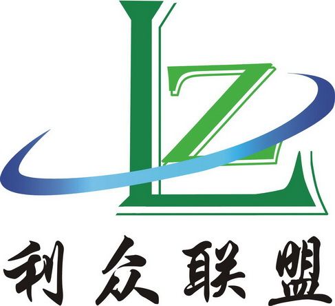 众联盟截图