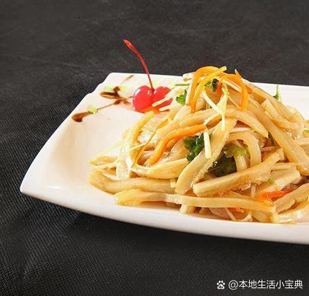 泡菜韩文的中文谐音图标