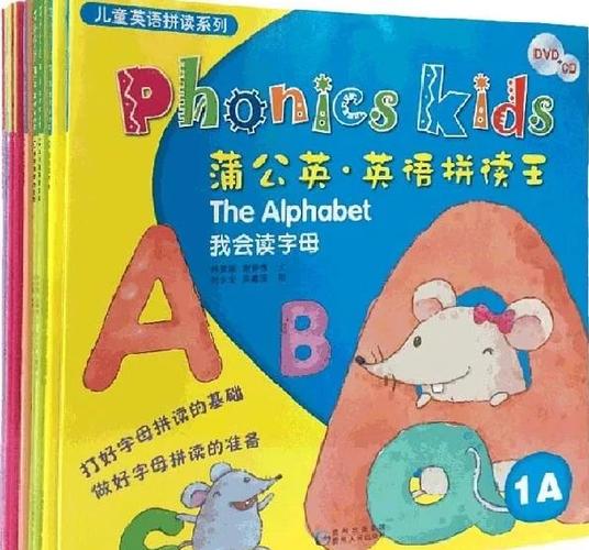 canada正确读音缩略图