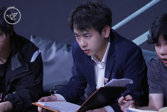 kpl网络用语暗示什么截图