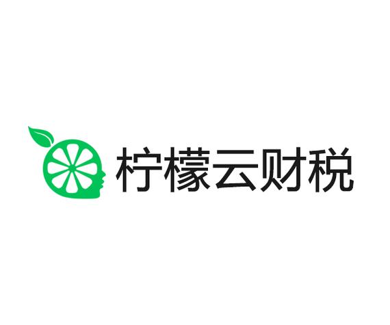 深圳易财图标