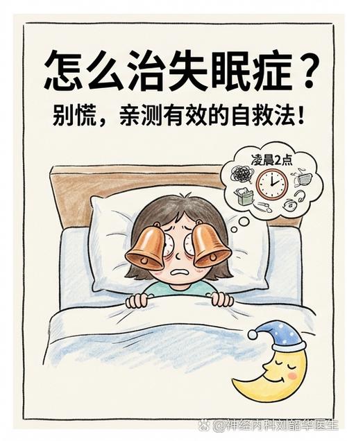 微光网络正常却不能播放