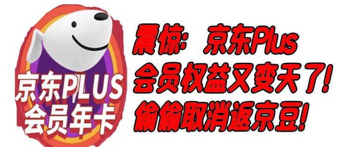 刚买了了京东plus会员可以退吗截图