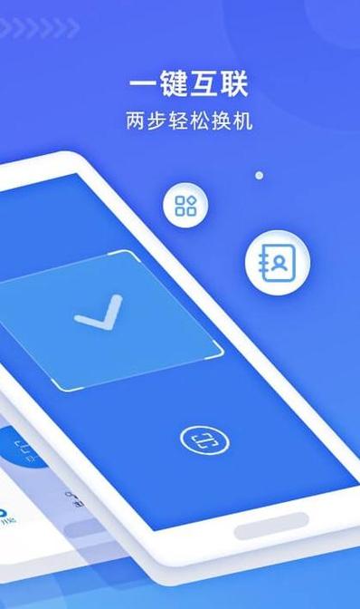 电脑屏幕有蓝色框怎么取消图标