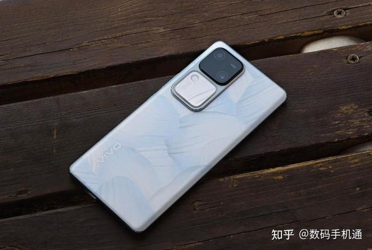 vivo排名前十的手机截图