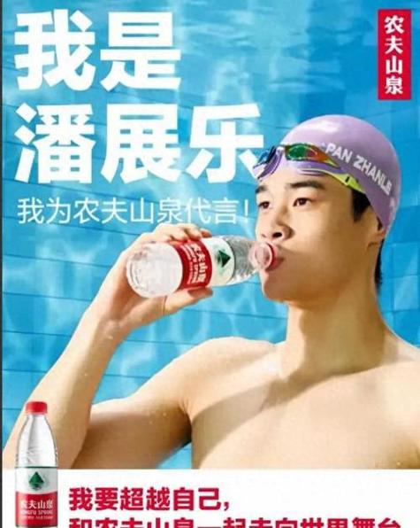 免费去广告软件图标