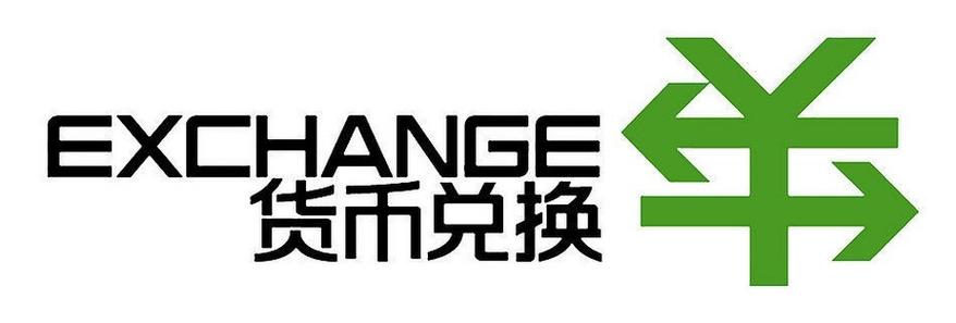 打开货币转换图标