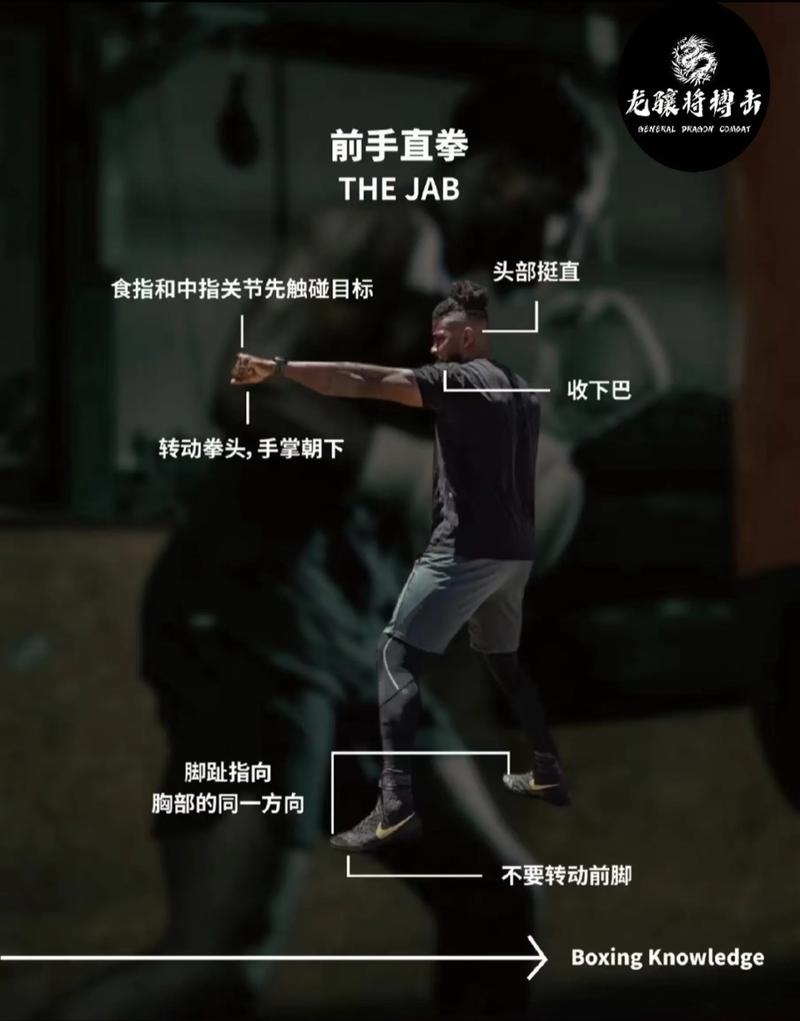 gta5打拳技巧图标