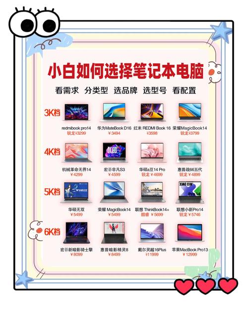 fanbook 的优点和缺点图标