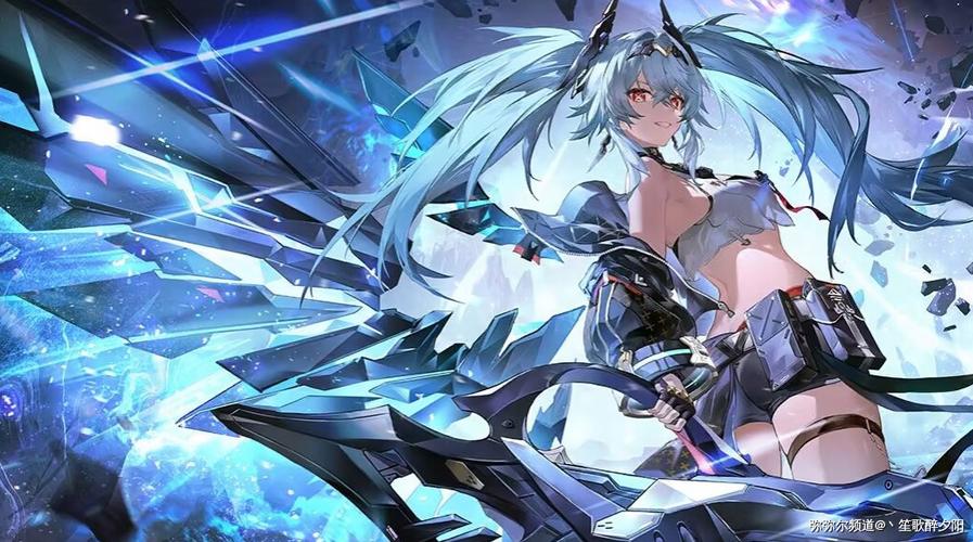 深空之眼值得一直玩吗截图