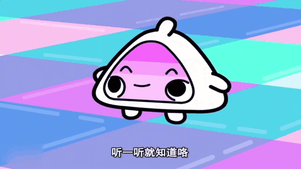迷你漫画图标