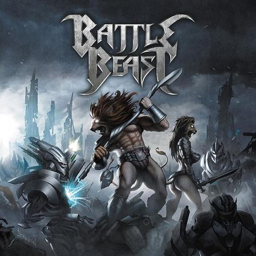 beatbeast1.15截图