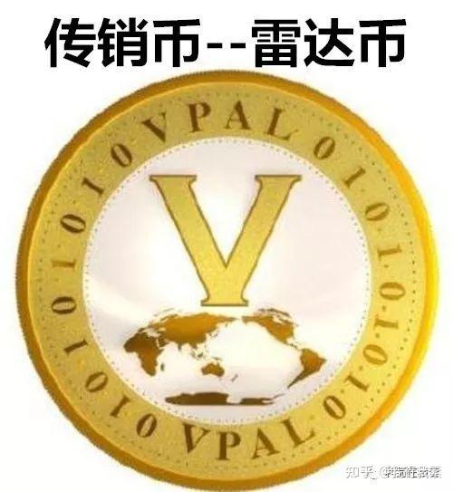 雷达钱包登陆新版本图标