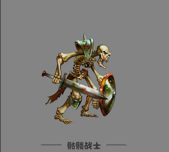冰封王座不死族攻略