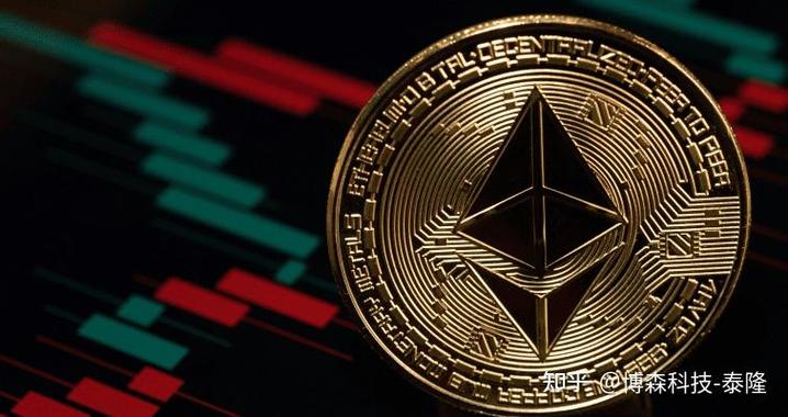 eth12月1号还能挖吗截图
