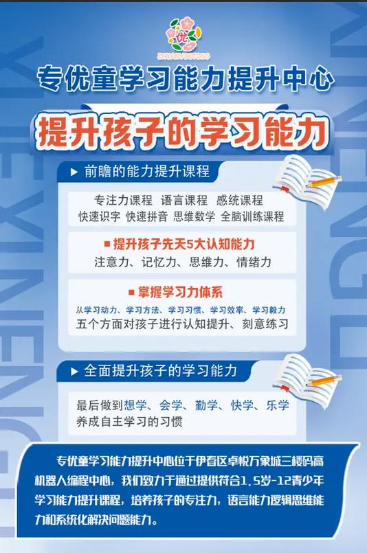如何培养孩子专注力?截图