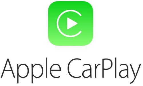 car play下载截图