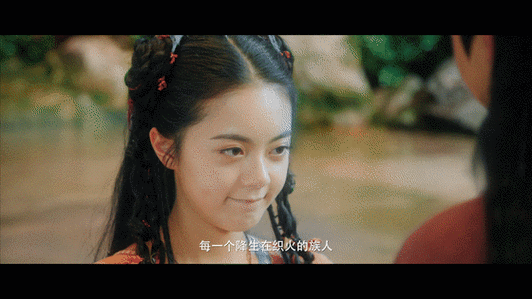 玲珑视频图标