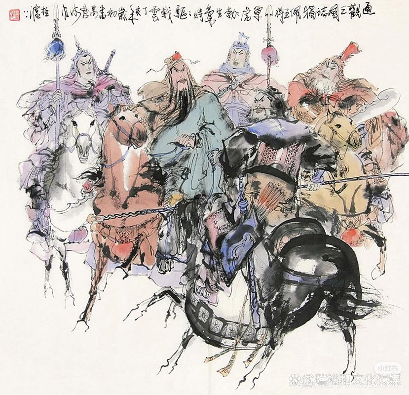 薛继军最经典十部作品截图